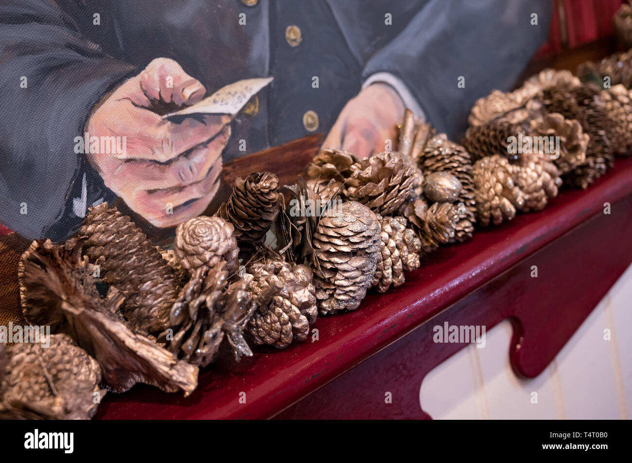 Irlam railway station hi-res stock photography and images - Alamy