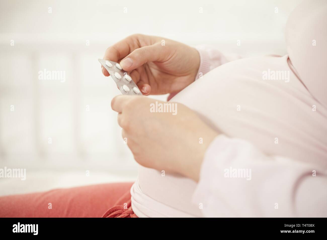 Hand photos hi-res stock photography and images - Alamy