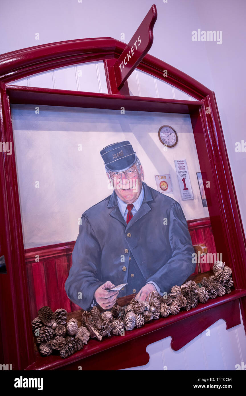 Irlam station hi-res stock photography and images - Alamy