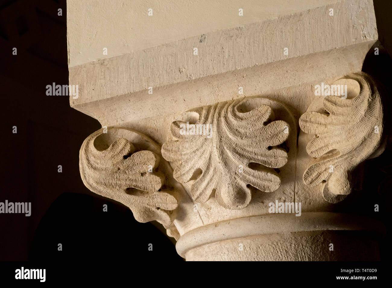 Pre rio hi-res stock photography and images - Alamy