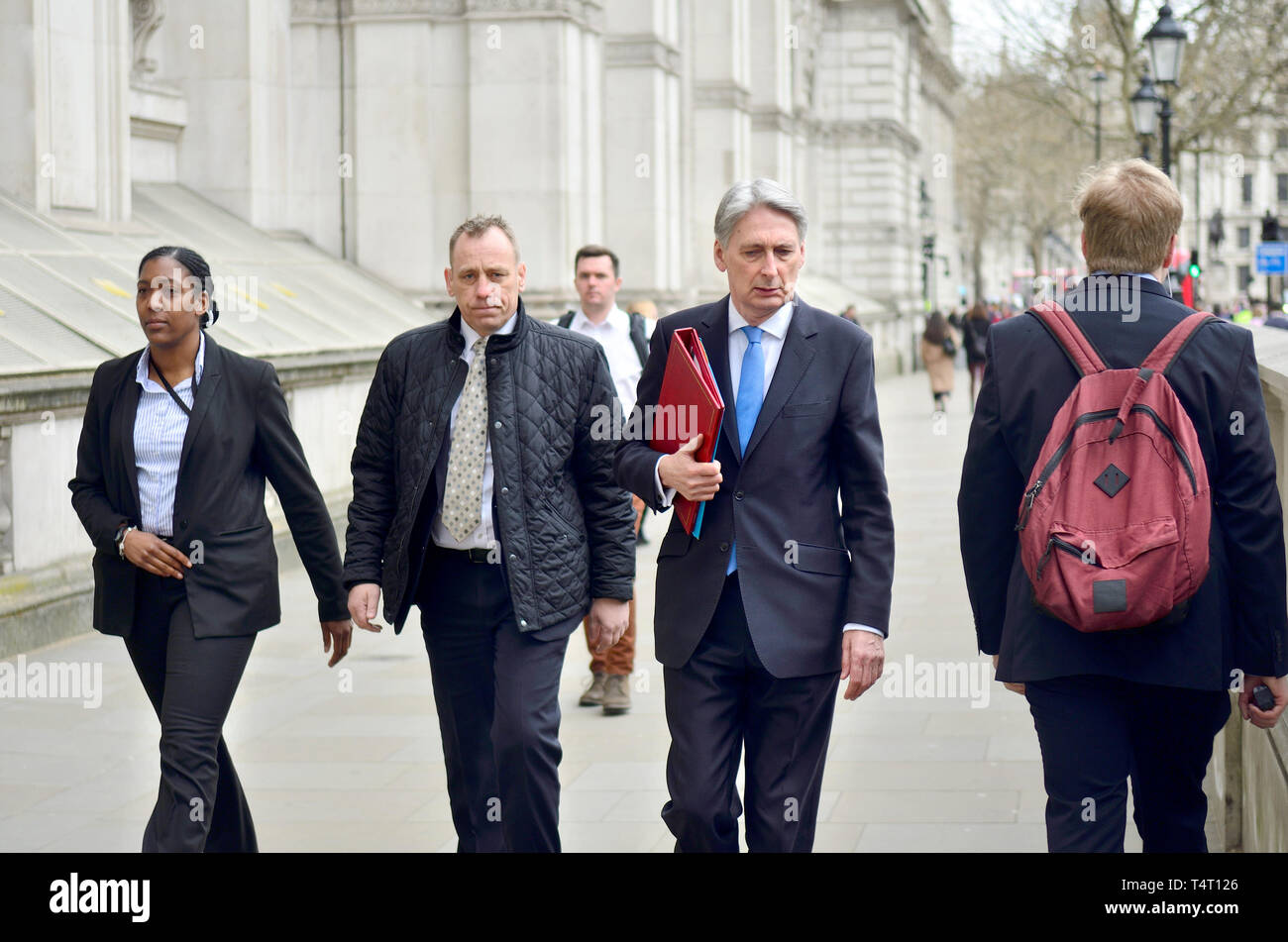 Lord hammond hi-res stock photography and images - Alamy