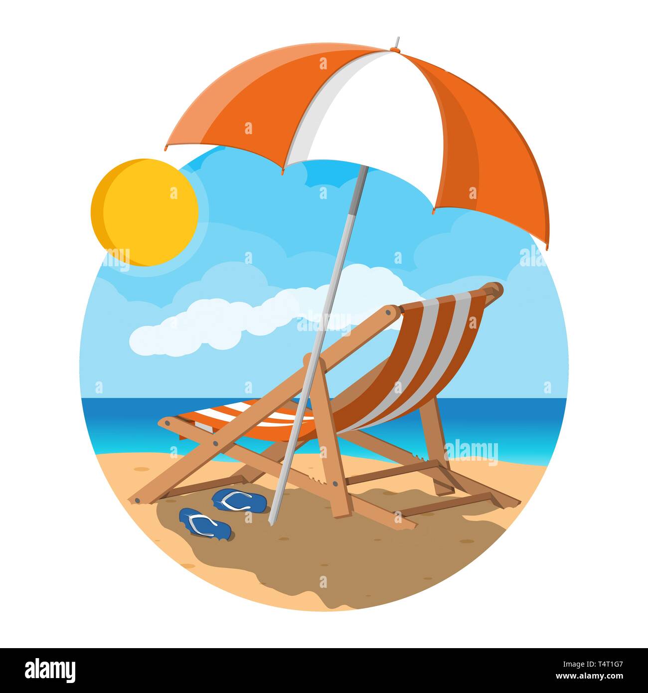 Flip in to water Cut Out Stock Images & Pictures - Alamy