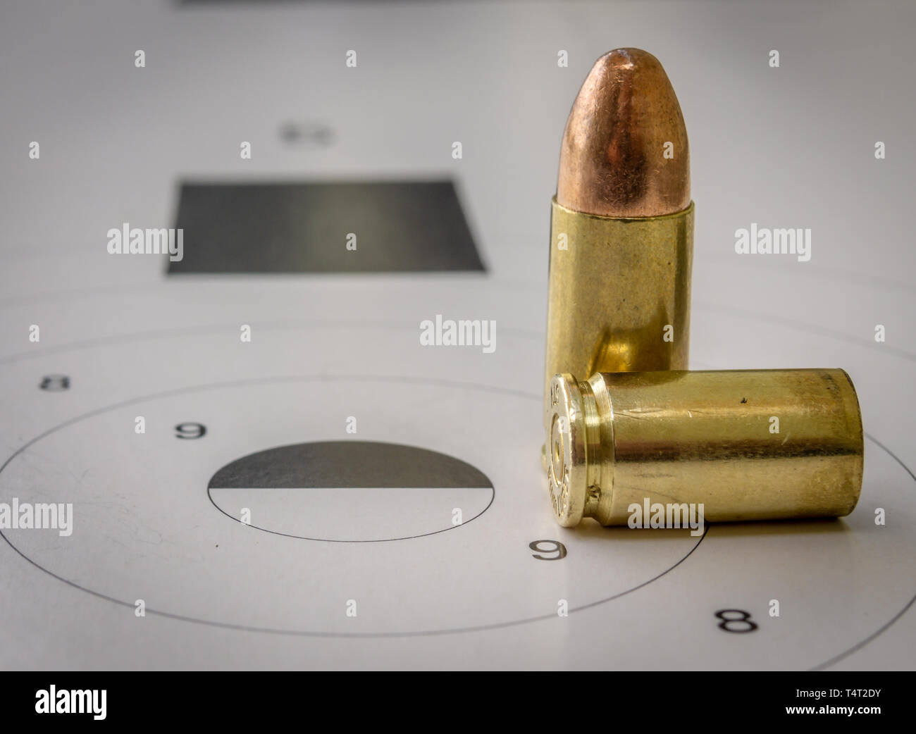 Bullet points hi-res stock photography and images - Alamy