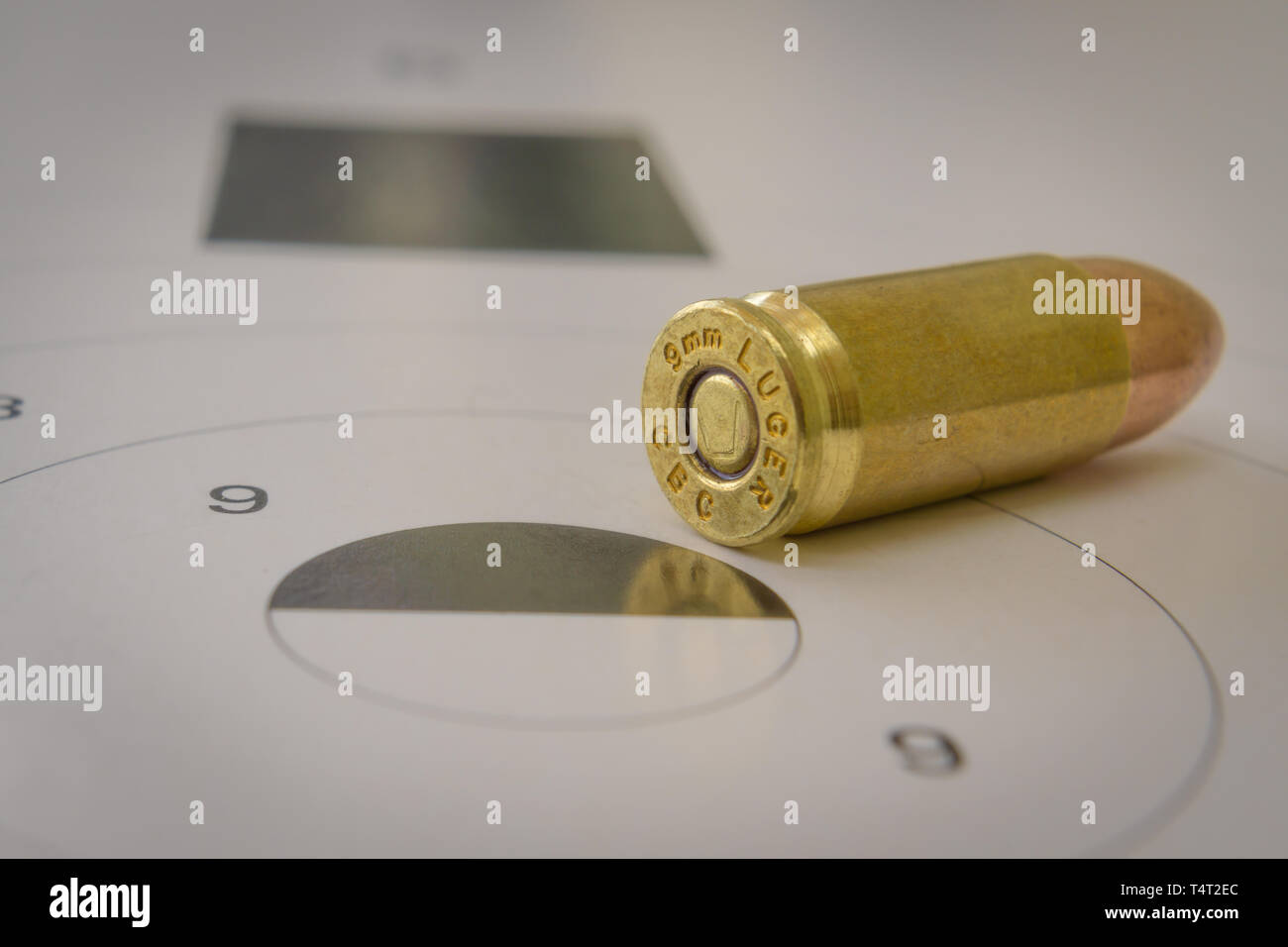 Bullet points hi-res stock photography and images - Alamy