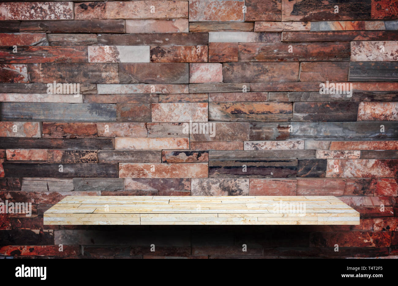 Black rock background hi-res stock photography and images - Alamy