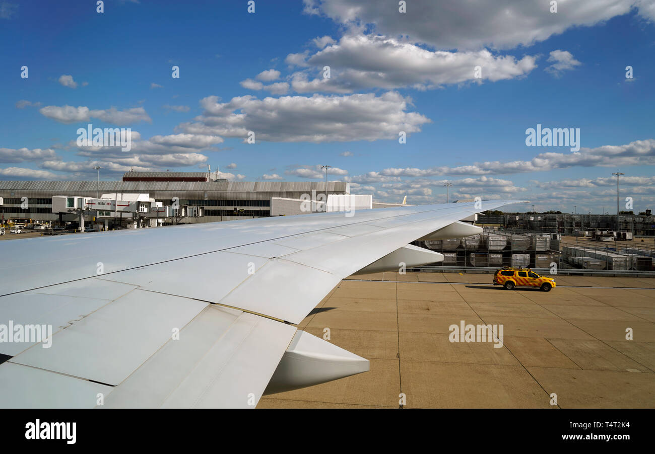 Long wing span hi-res stock photography and images - Alamy