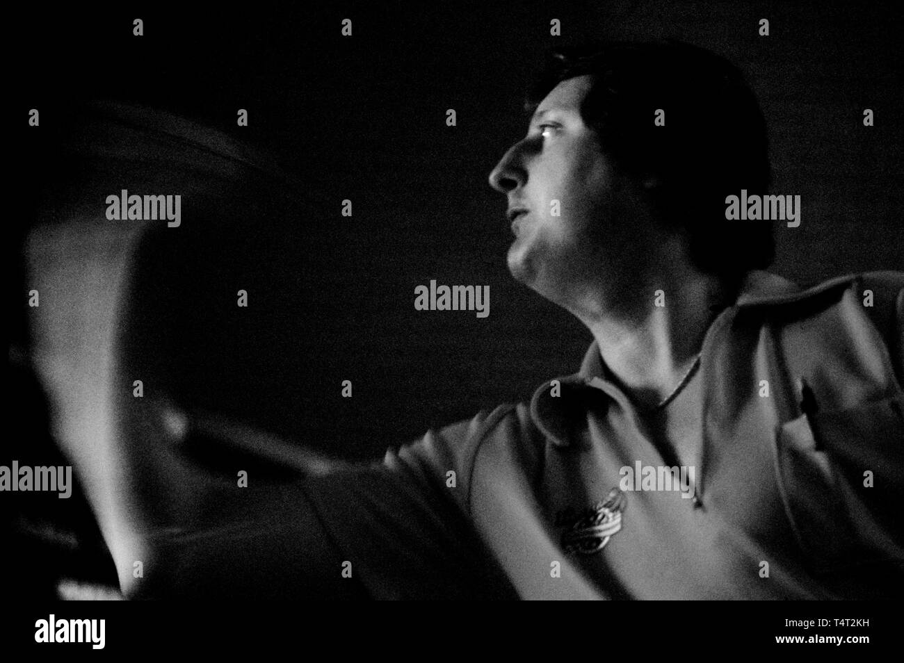 Eric Bristow, The Crafty Cockney, World Champion Darts Player at ...