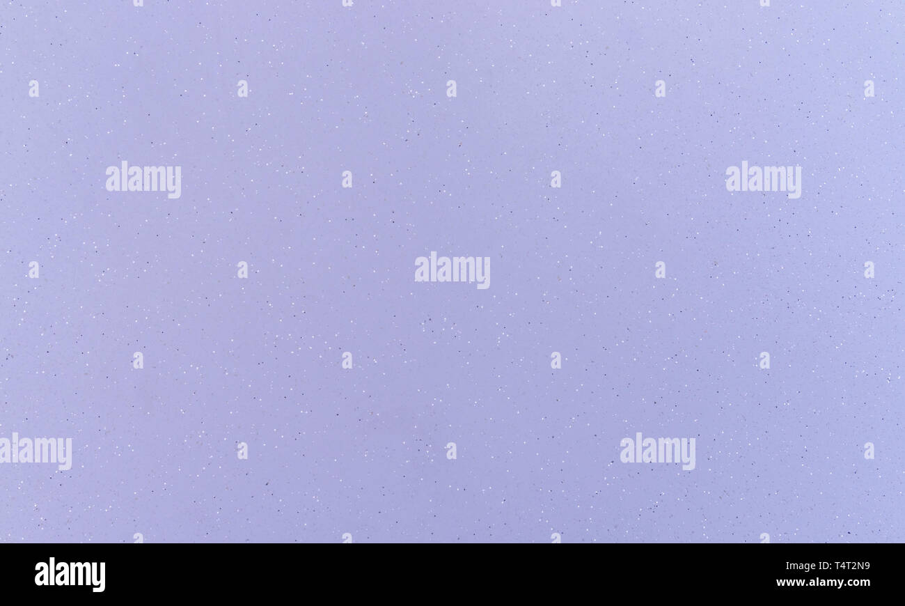 small rock wall shiny surface texture and background Stock Photo - Alamy