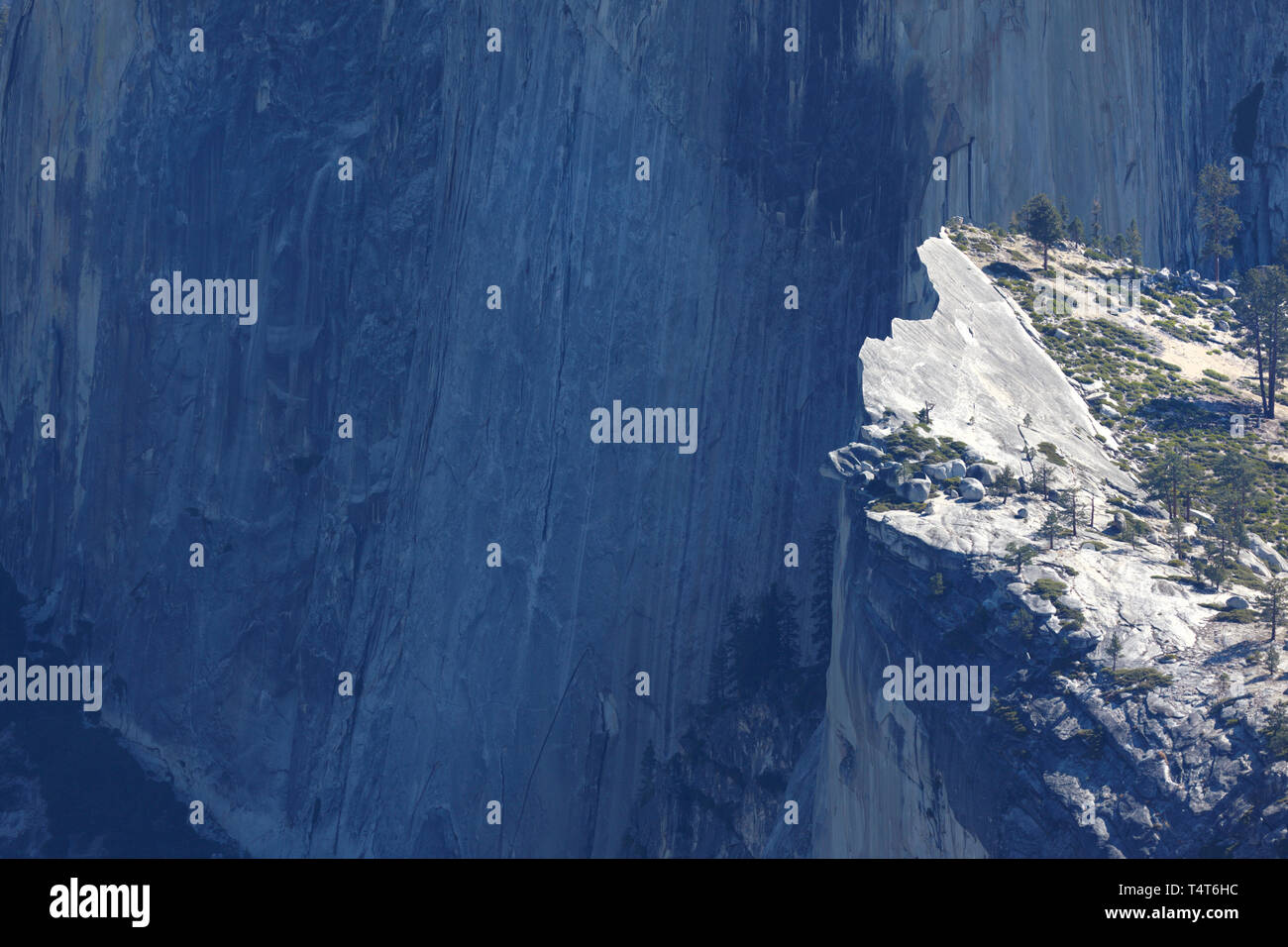 California dome hi-res stock photography and images - Alamy