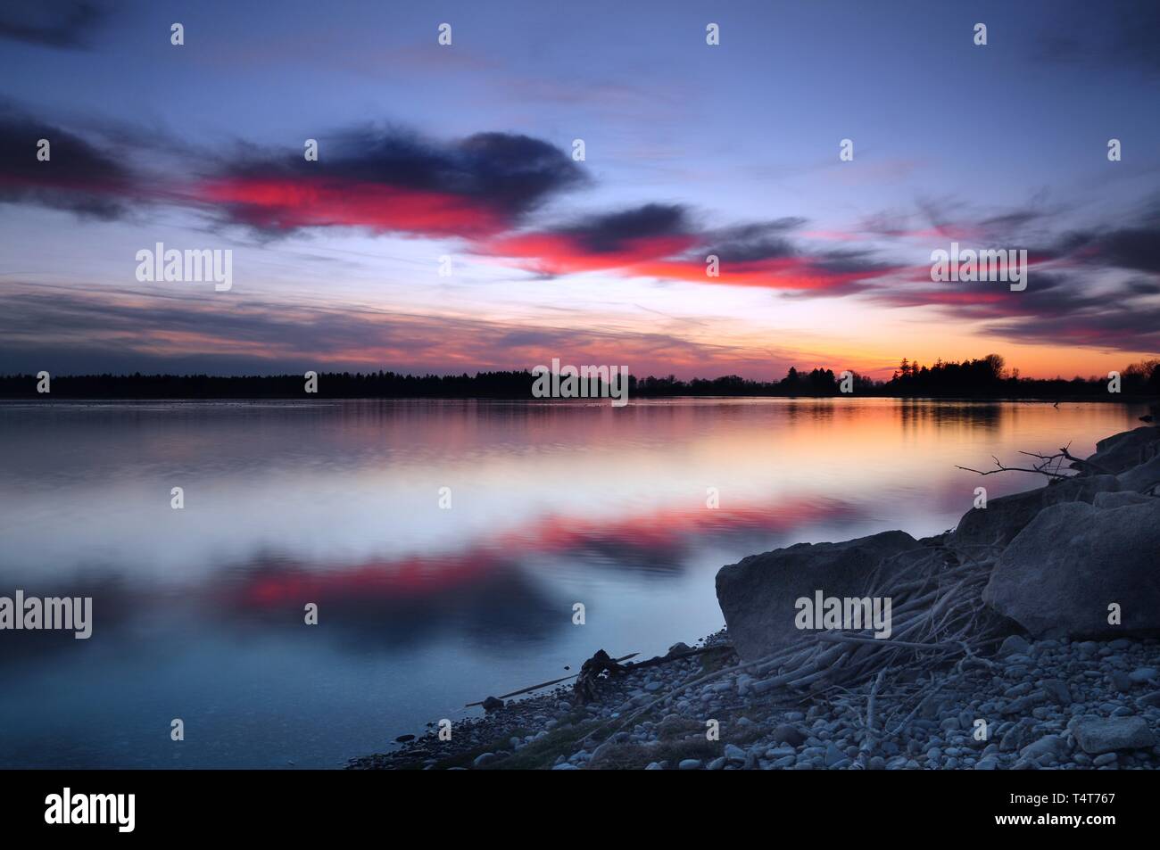 333dn4ck hi-res stock photography and images - Alamy