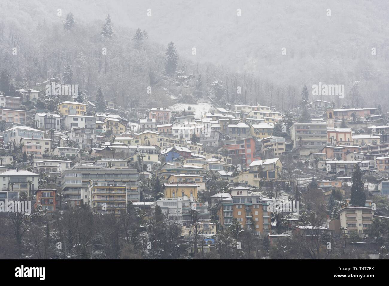 333dp4g8 hi-res stock photography and images - Alamy