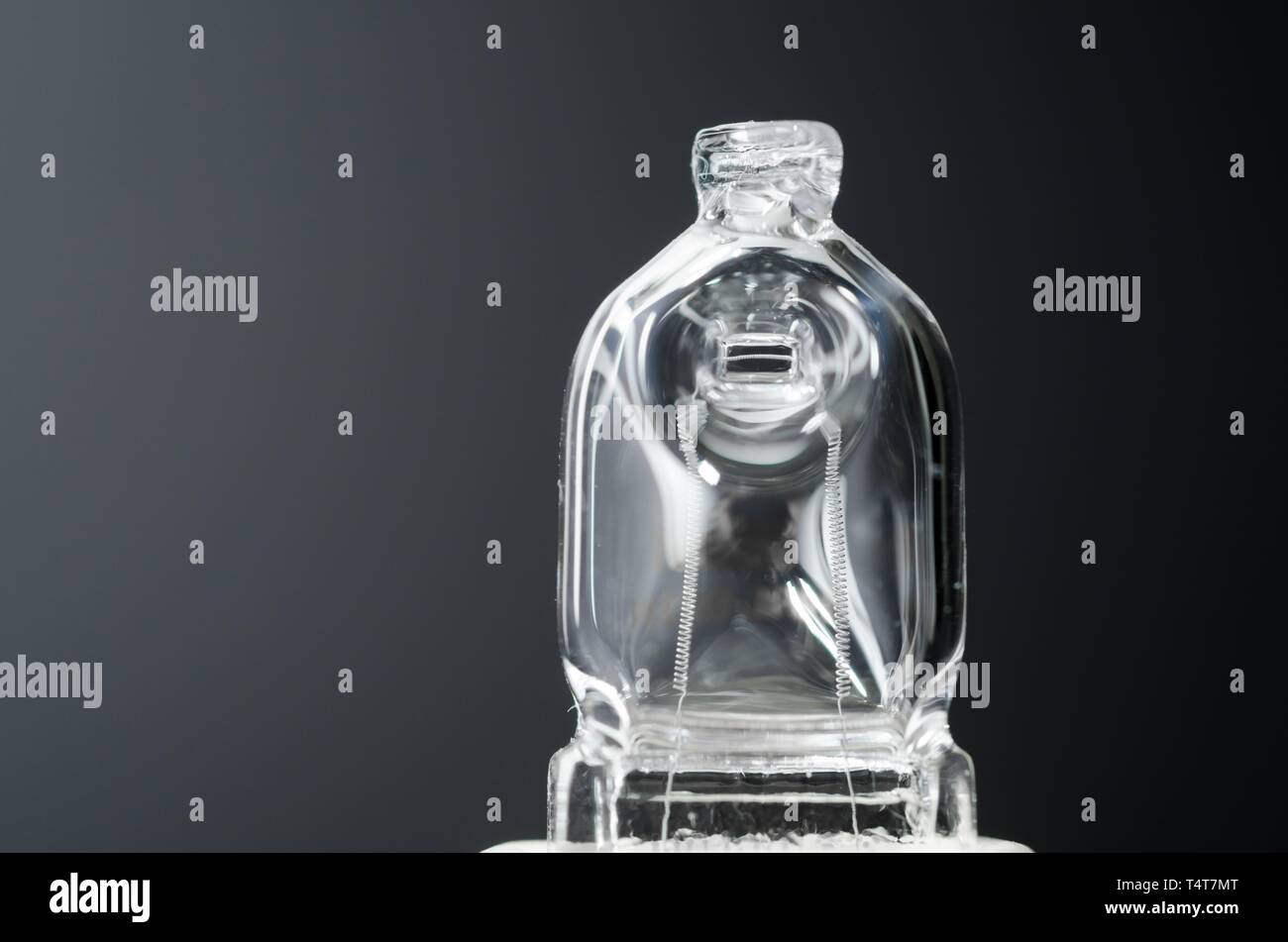 Halogen High Resolution Stock Photography and Images - Alamy