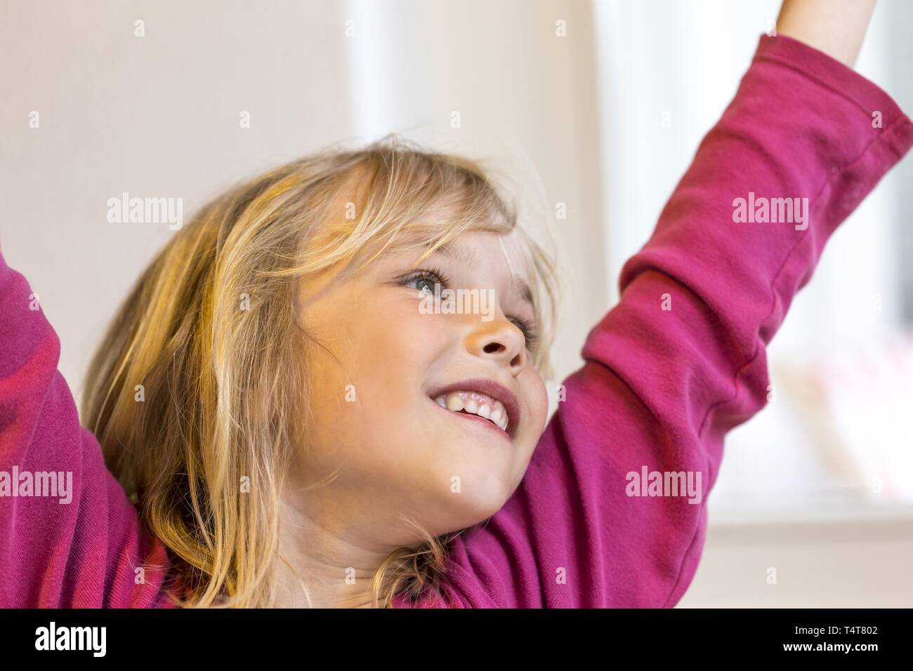 Caroles hi-res stock photography and images - Alamy