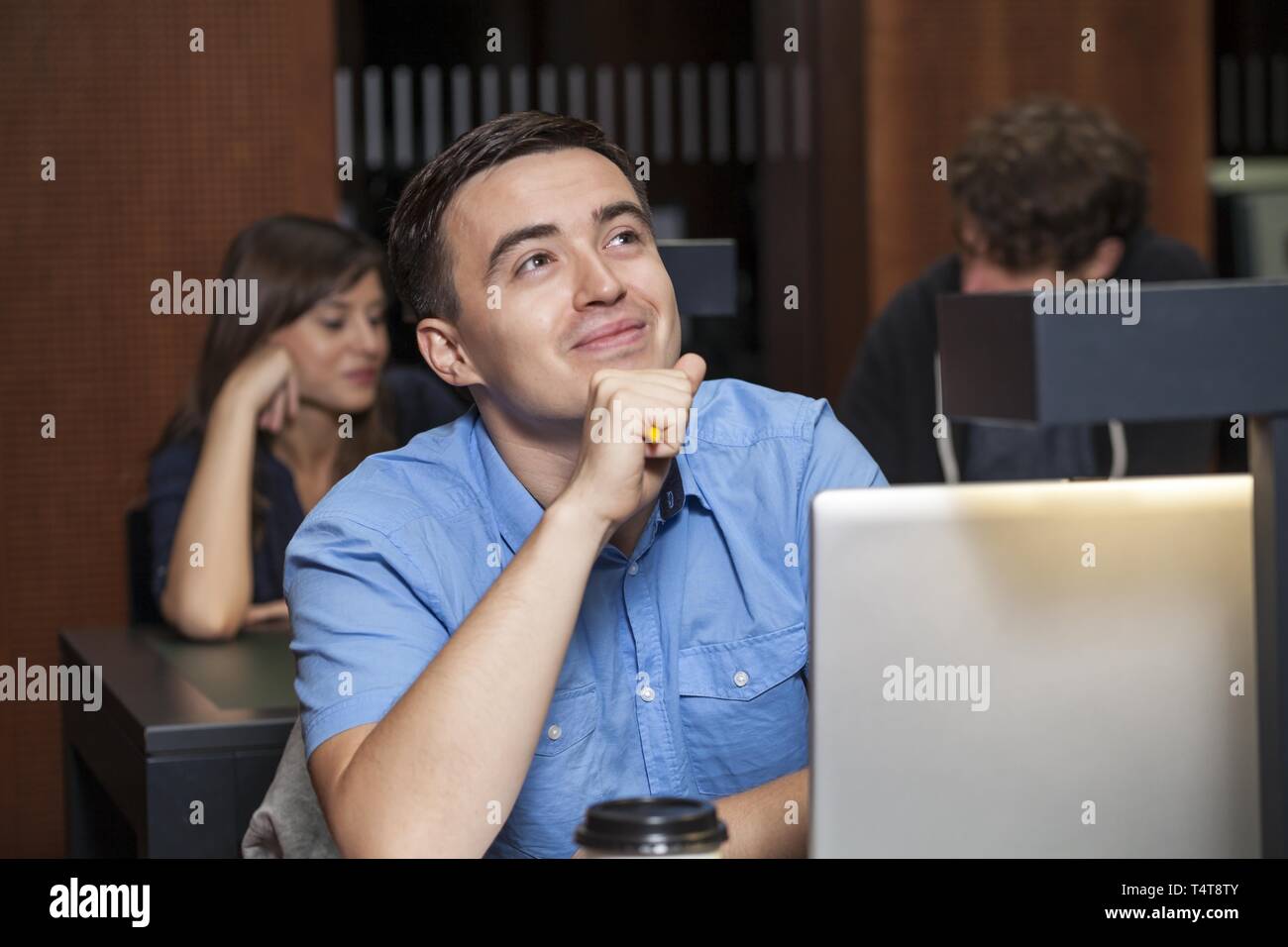 333dmfz3 hi-res stock photography and images - Alamy