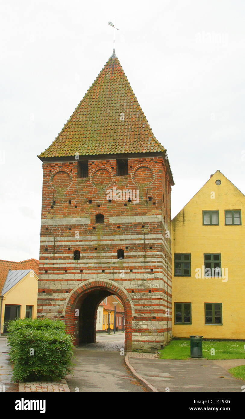 Monsmuseum hi-res stock photography and images - Alamy