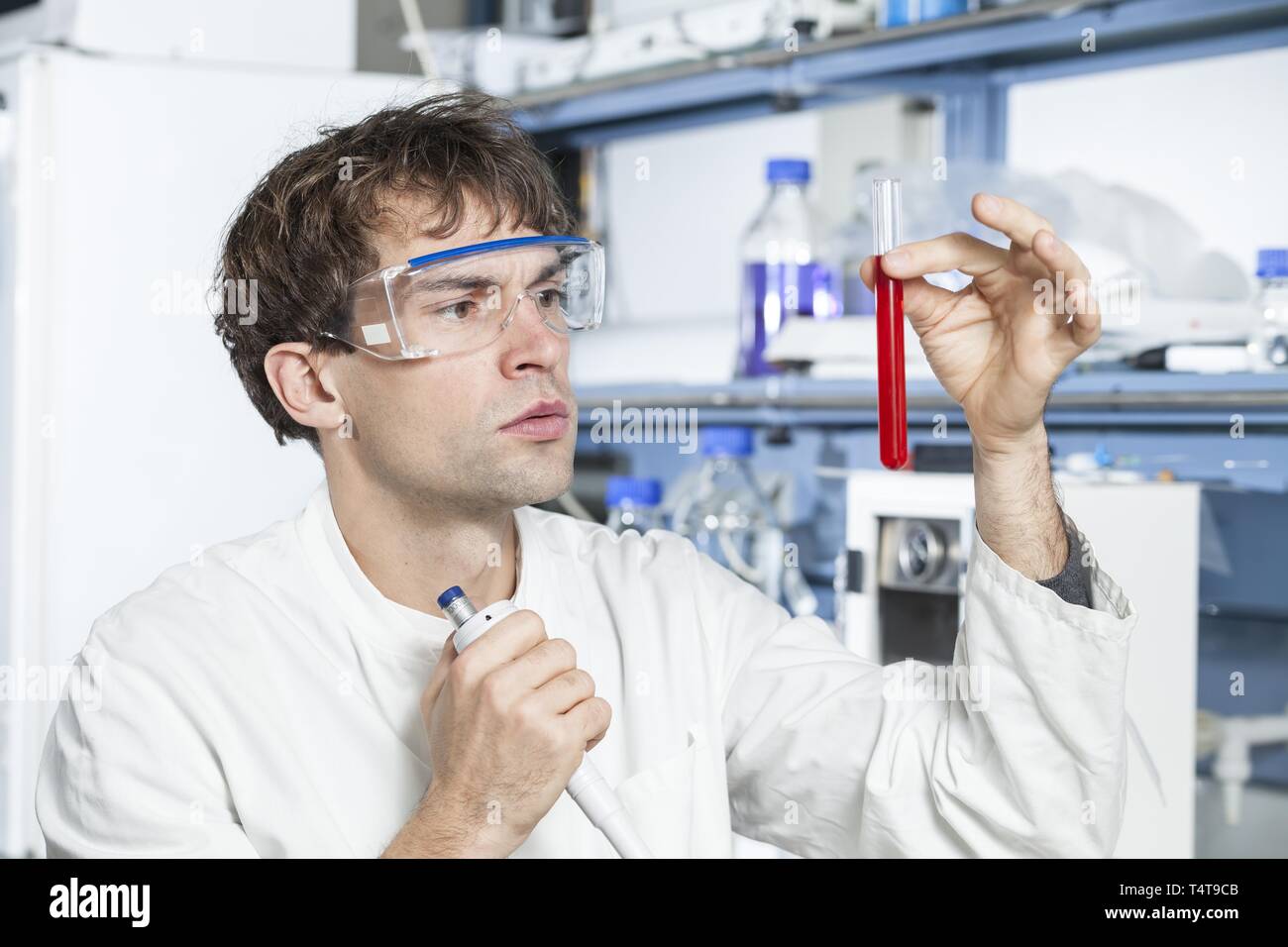 Work content hi-res stock photography and images - Alamy