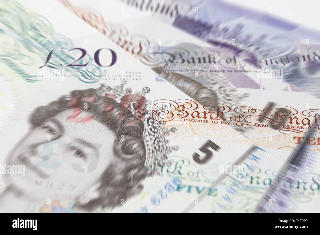 British Pound, background Stock Photo - Alamy