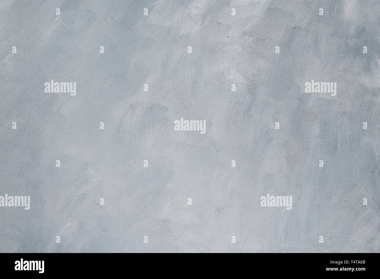 Light grey textured background. High resolution image with copy space ...