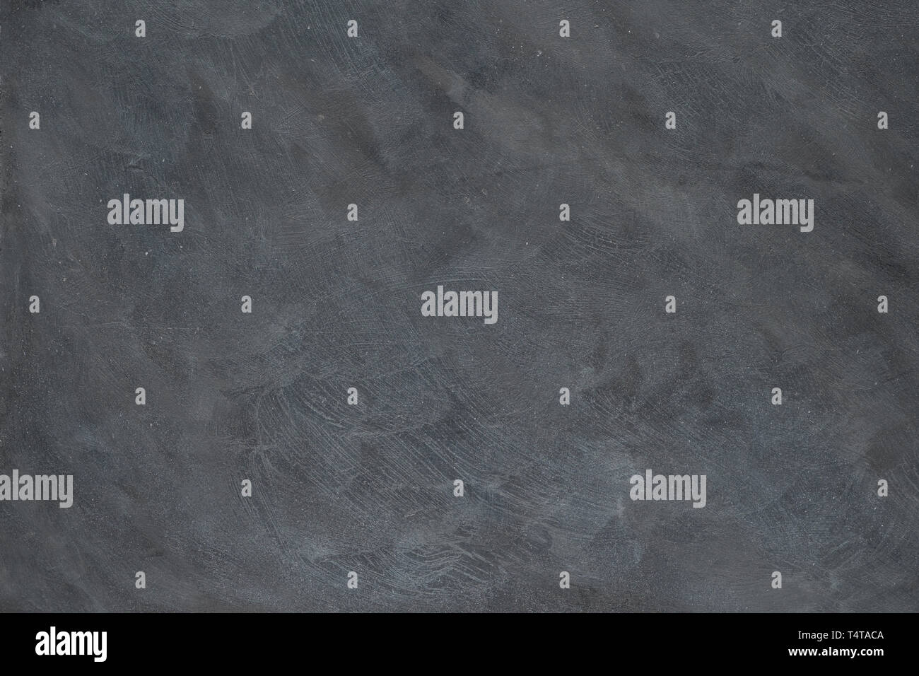 Dark grey textured background. High resolution image with copy space ...