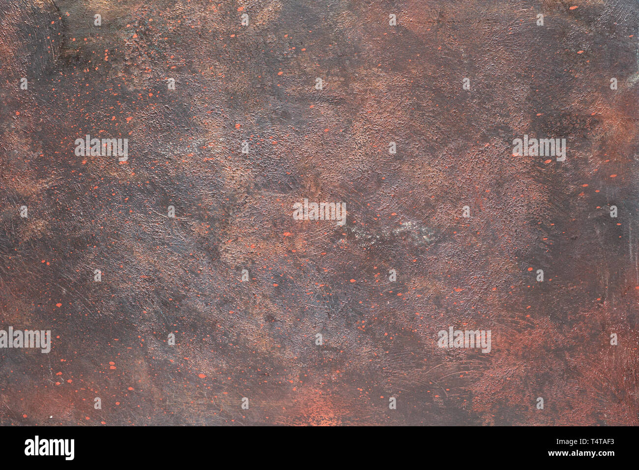 Dark grey textured background. High resolution image with copy space ...
