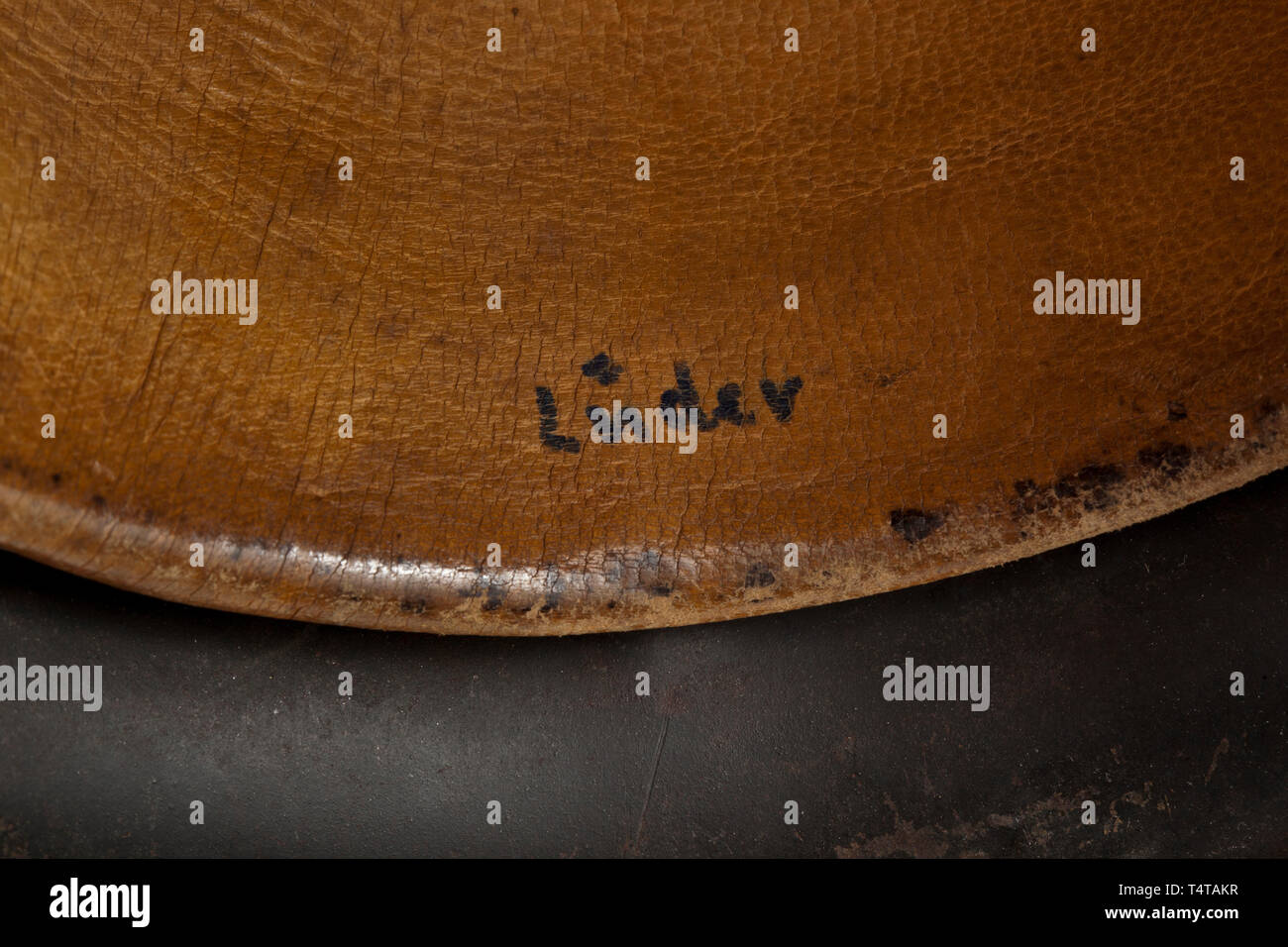 1940 waffen ss hi-res stock photography and images - Alamy