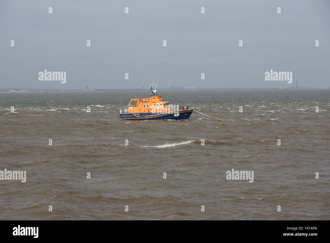 Lifeboat point hi-res stock photography and images - Alamy