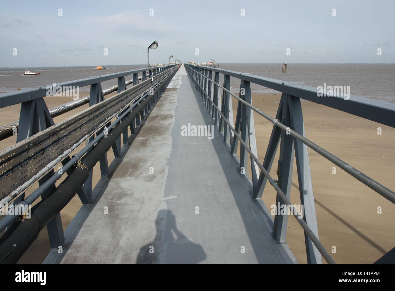 Lifeboat point hi-res stock photography and images - Alamy