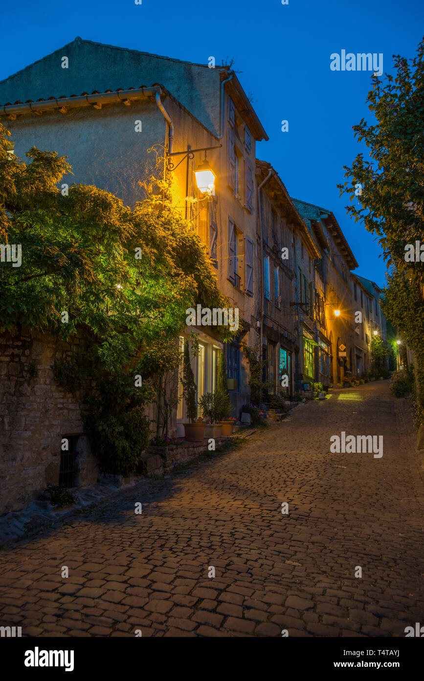 Raymond cordes hi-res stock photography and images - Alamy