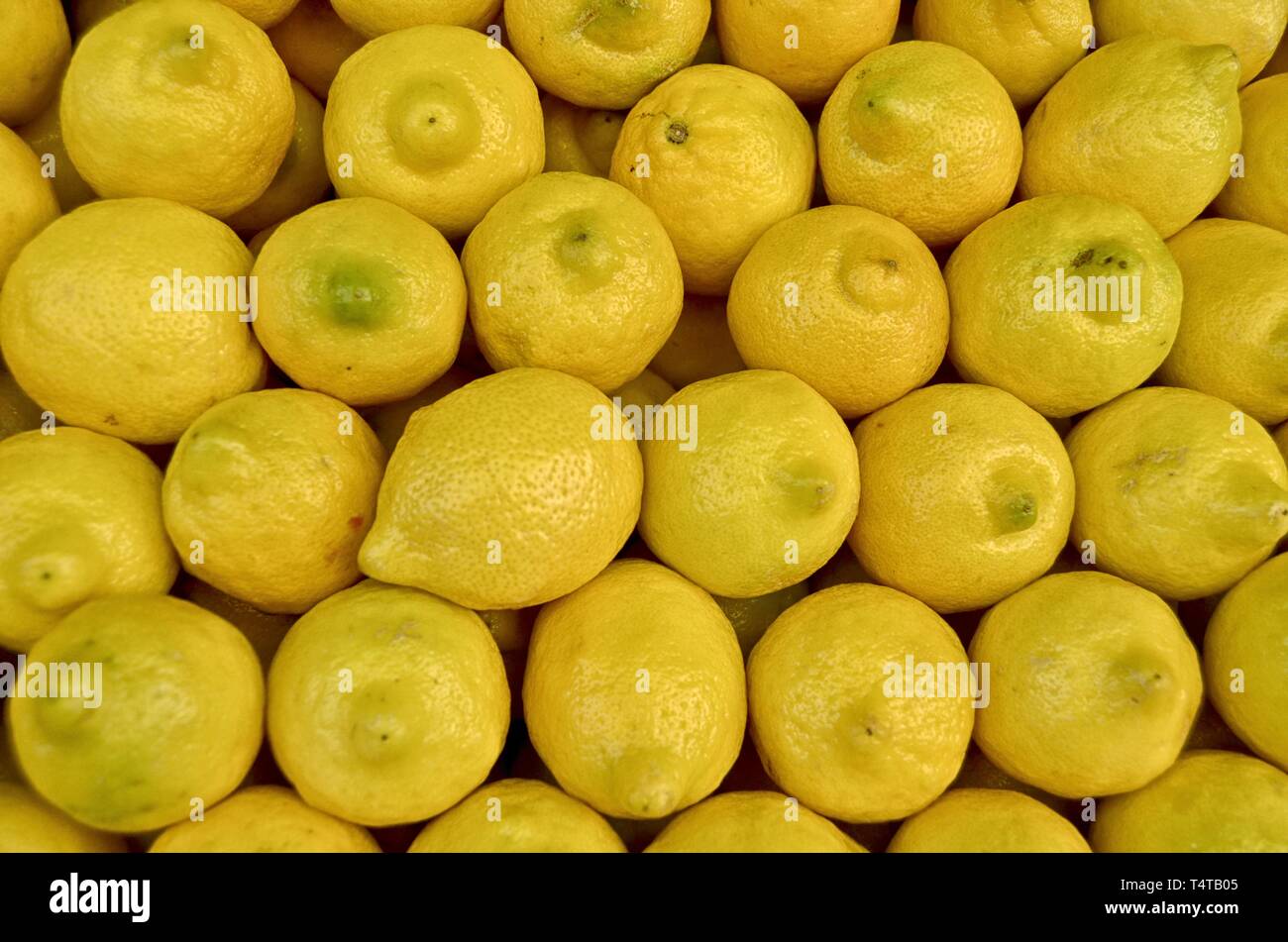 Greenmarket square market hi-res stock photography and images - Alamy