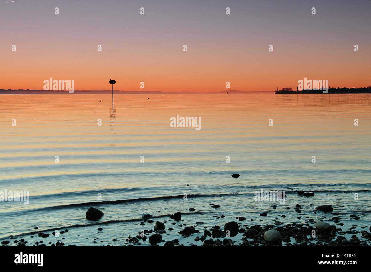 333dk86m hi-res stock photography and images - Alamy