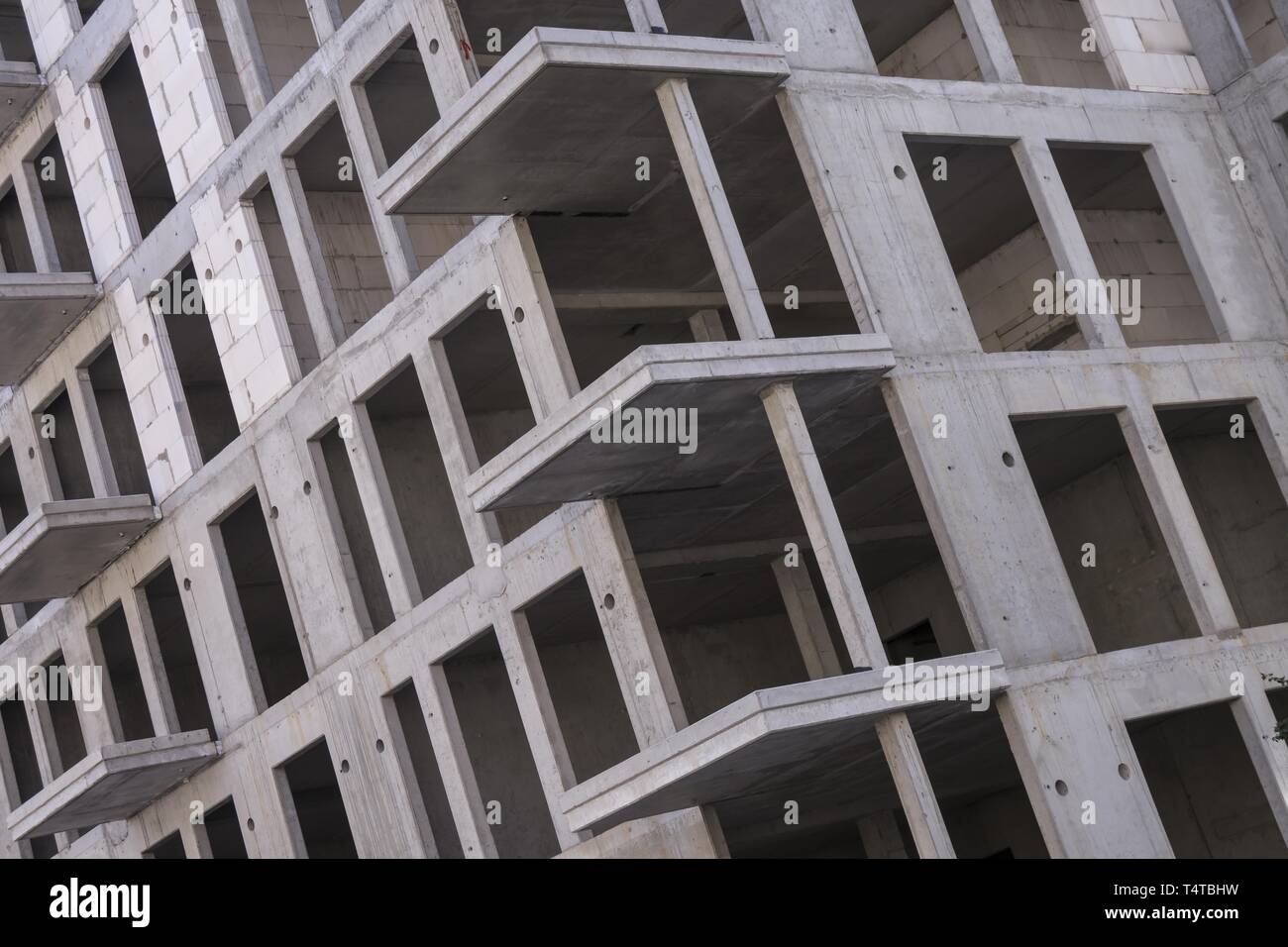 Frame, Germany, Europe Stock Photo - Alamy