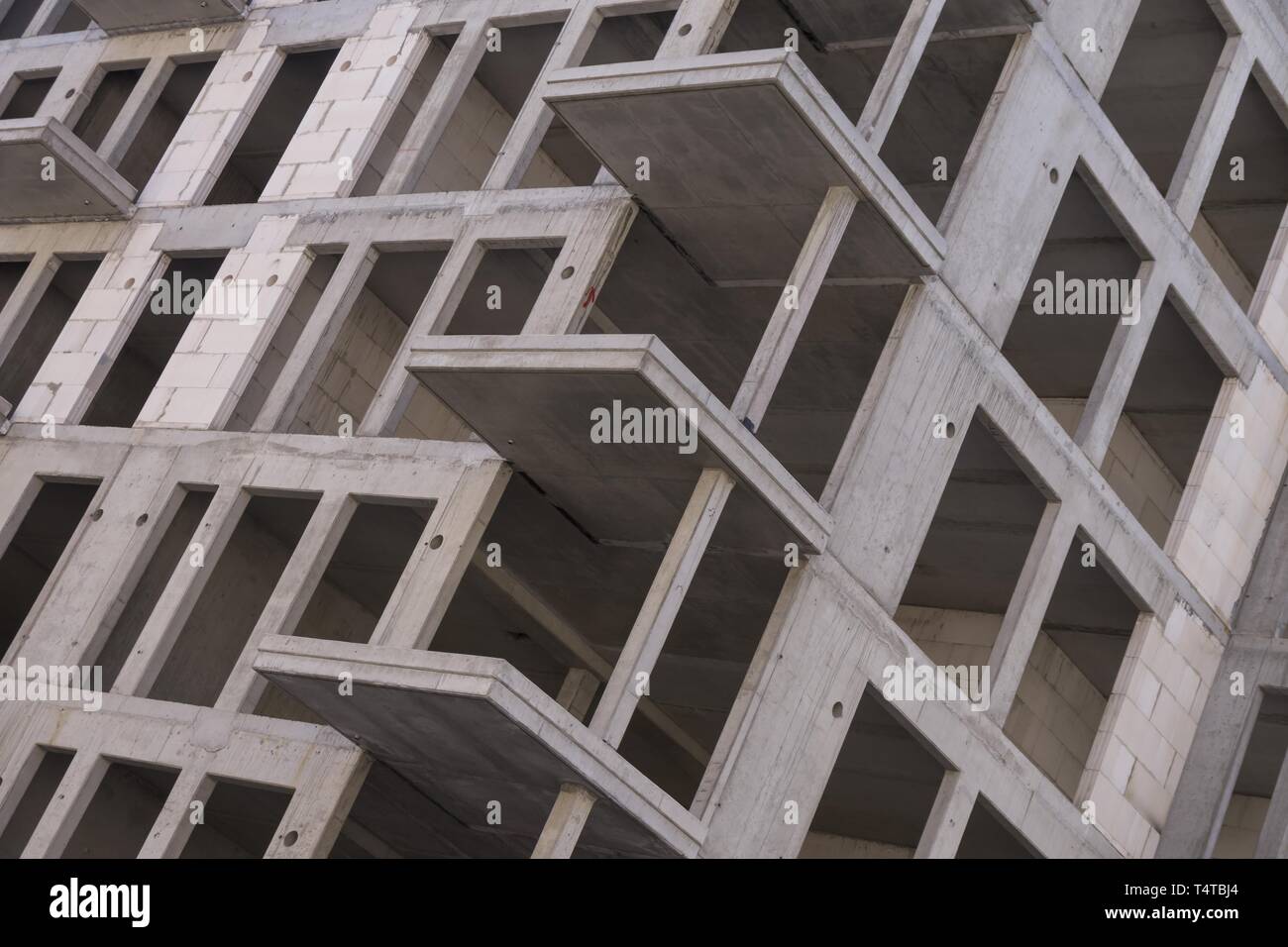 Frame, Germany, Europe Stock Photo - Alamy