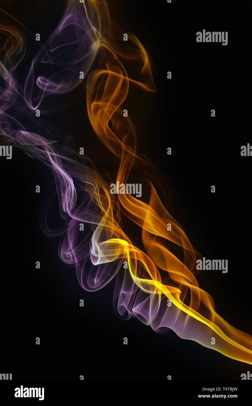 Smoke colored hi-res stock photography and images - Alamy