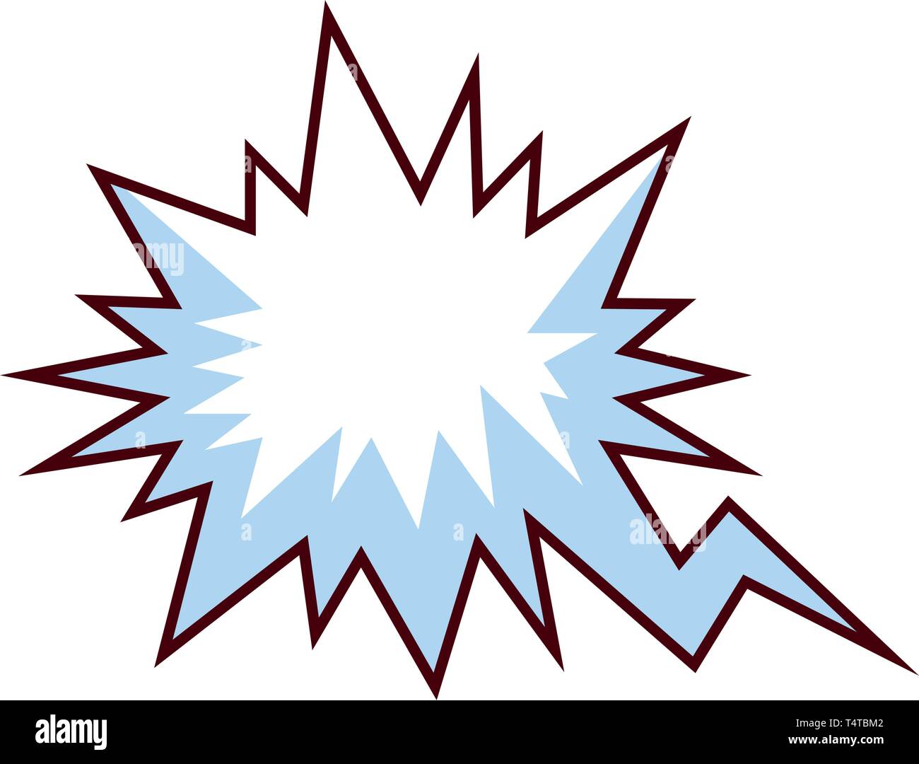 Formless art Cut Out Stock Images & Pictures - Alamy