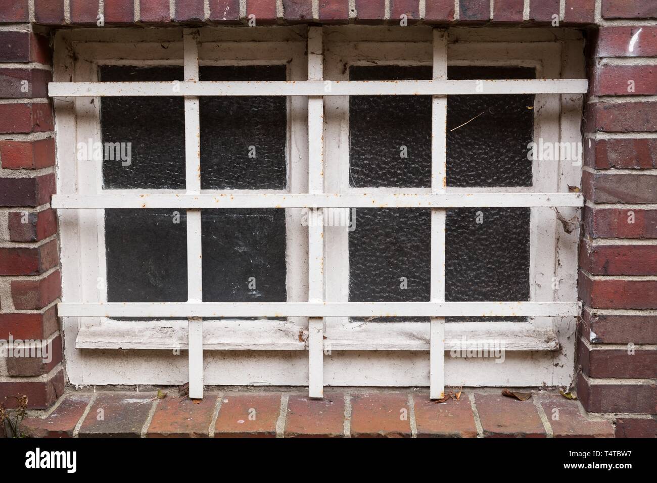 333dksyl hi-res stock photography and images - Alamy