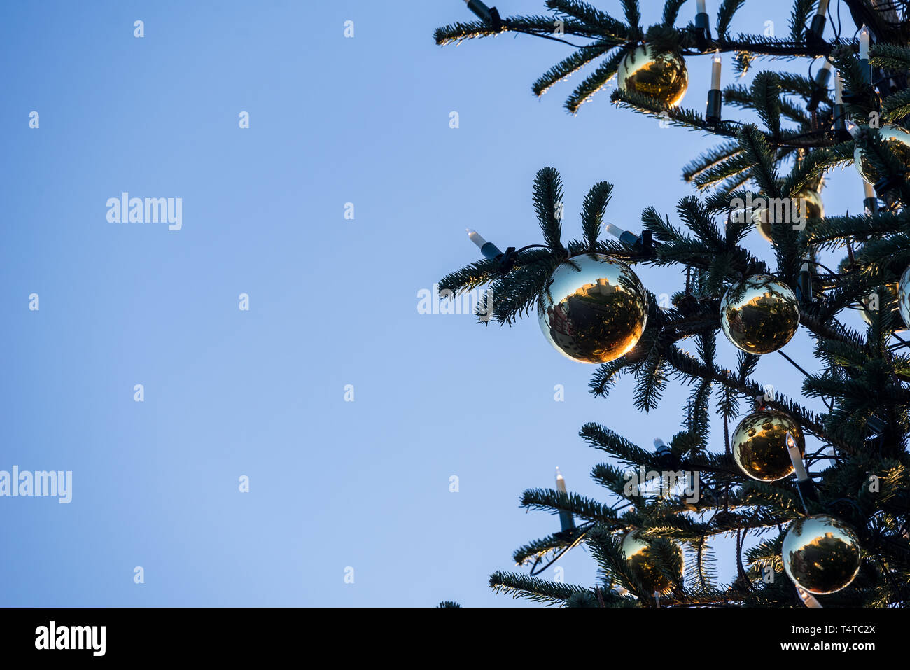 Windsor, Royal Borough of Windsor and Maidenhead Stock Photo - Alamy