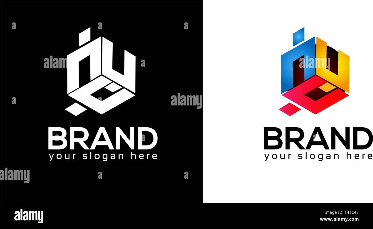 Team working together. Group of People. team work. logo vector Stock ...