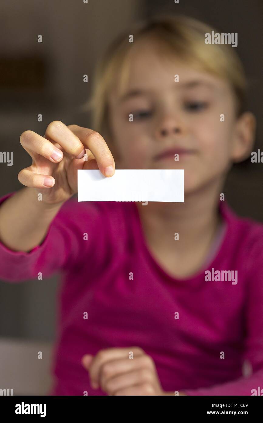 Light skinned girl hi-res stock photography and images - Alamy