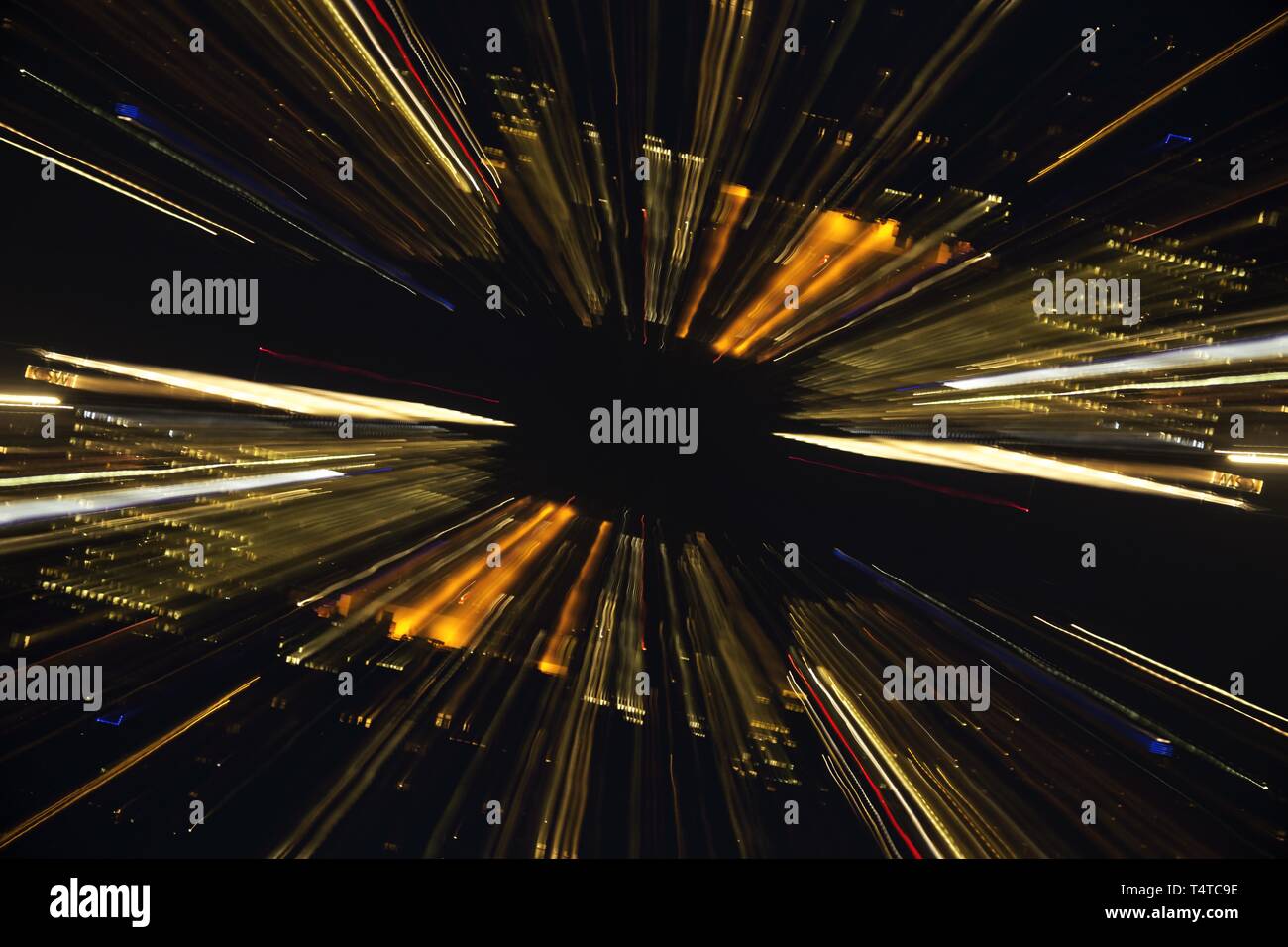 Zoom hi-res stock photography and images - Alamy