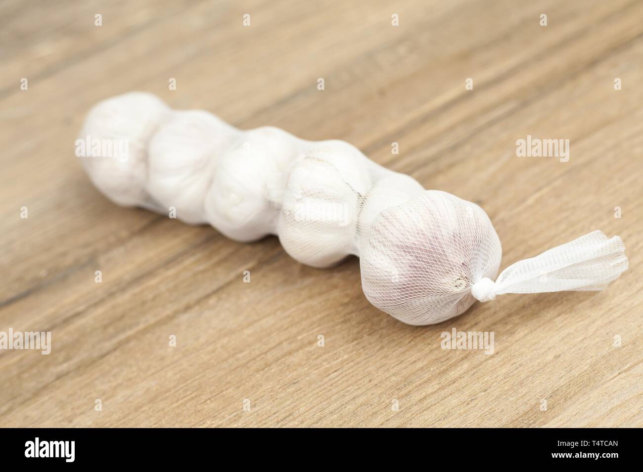 Packaged hi-res stock photography and images - Alamy