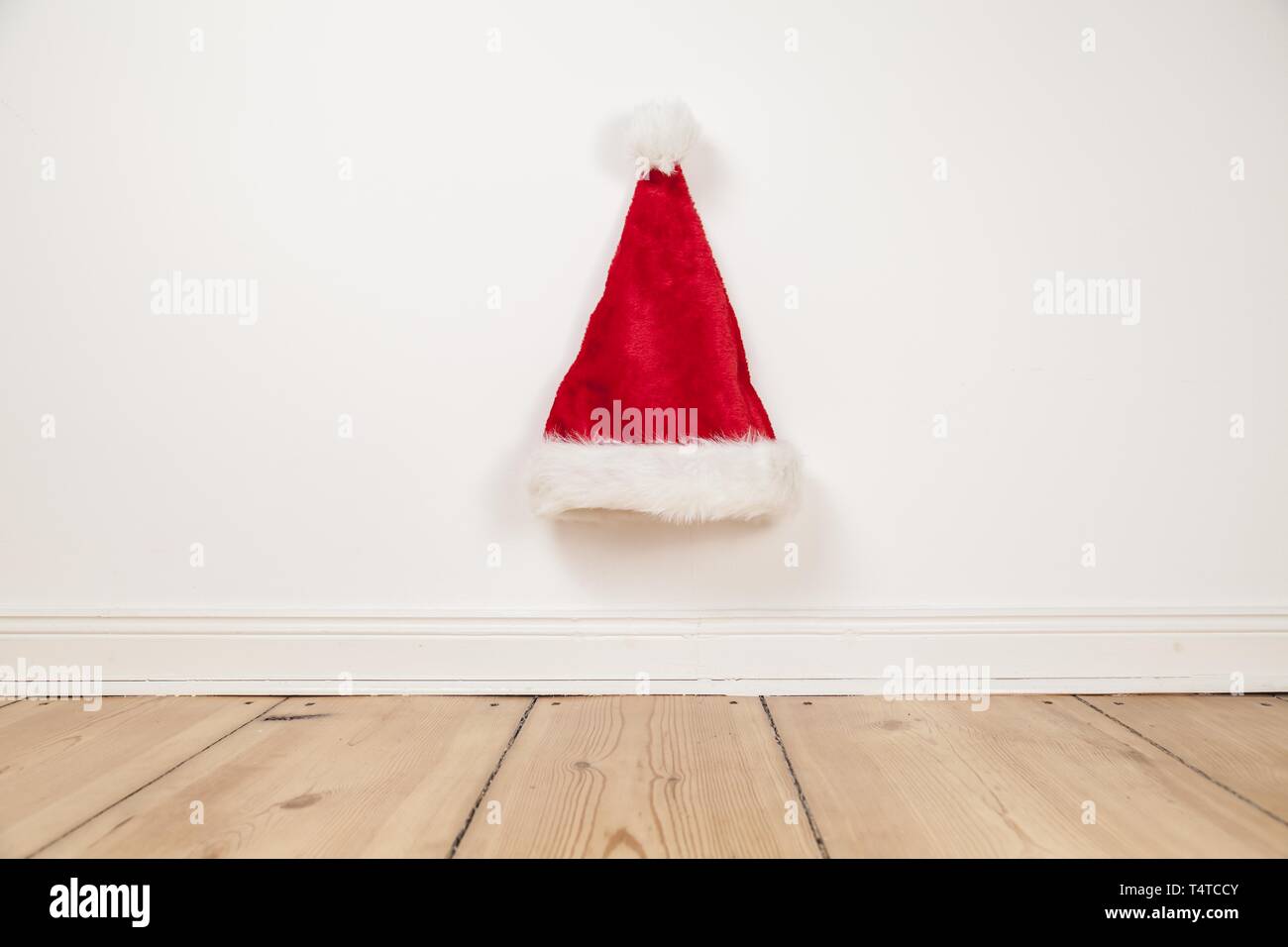 Hanging cap hi-res stock photography and images - Alamy