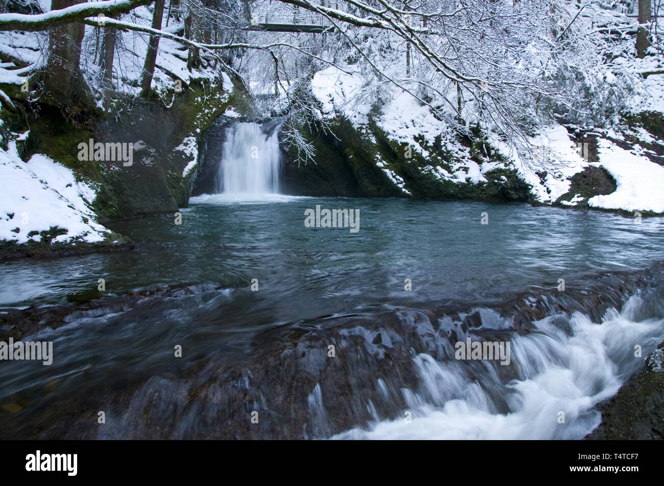 Argen River High Resolution Stock Photography and Images - Alamy