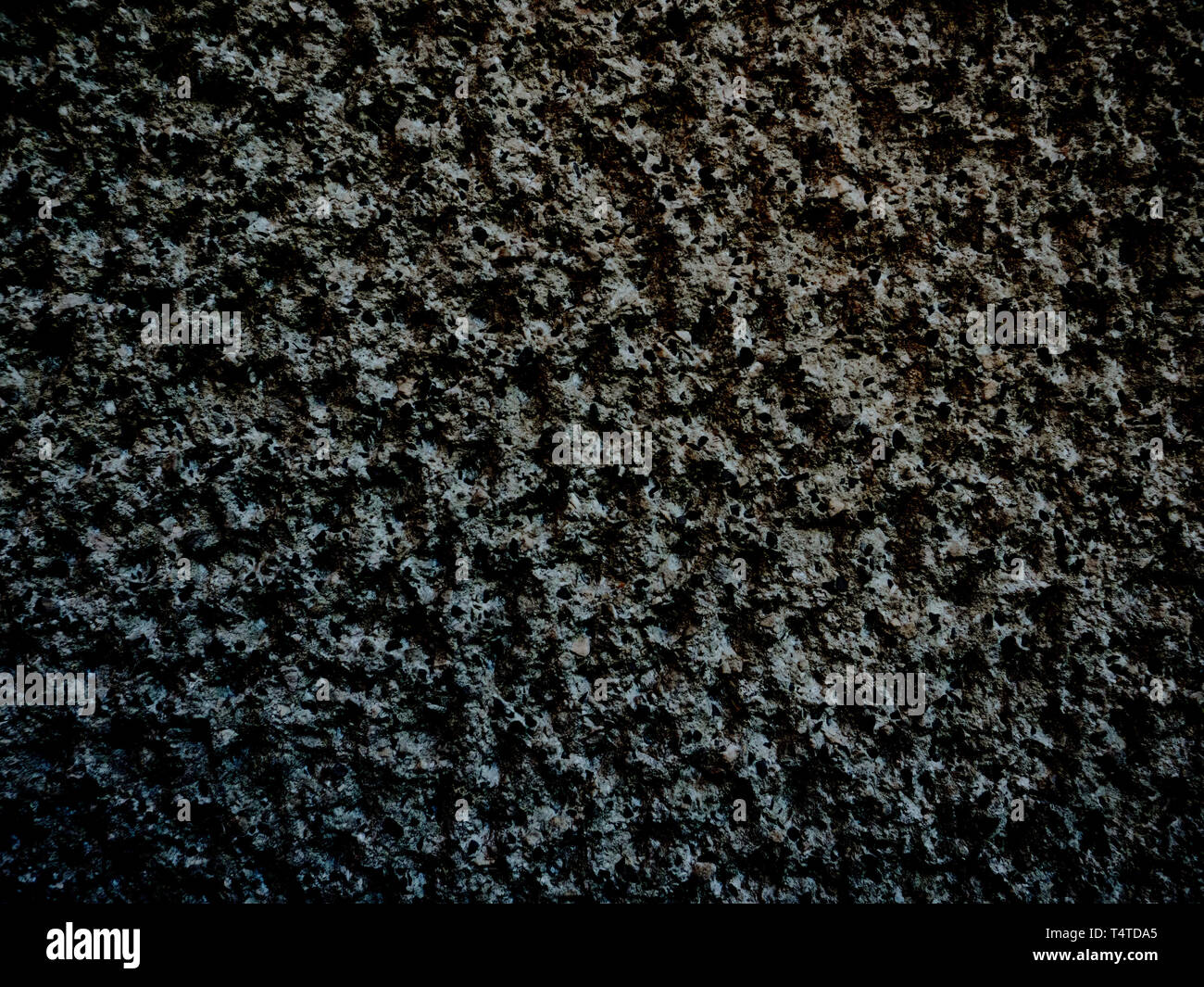 Lava texture rock hi-res stock photography and images - Alamy