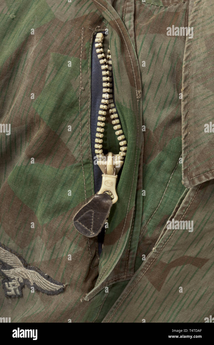 Knochensack hi-res stock photography and images - Alamy