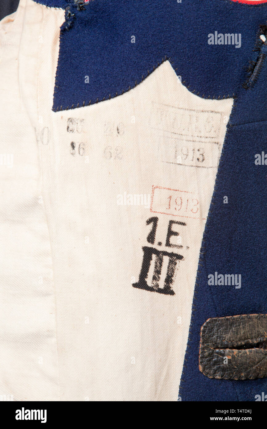 Military ranks hi-res stock photography and images - Alamy