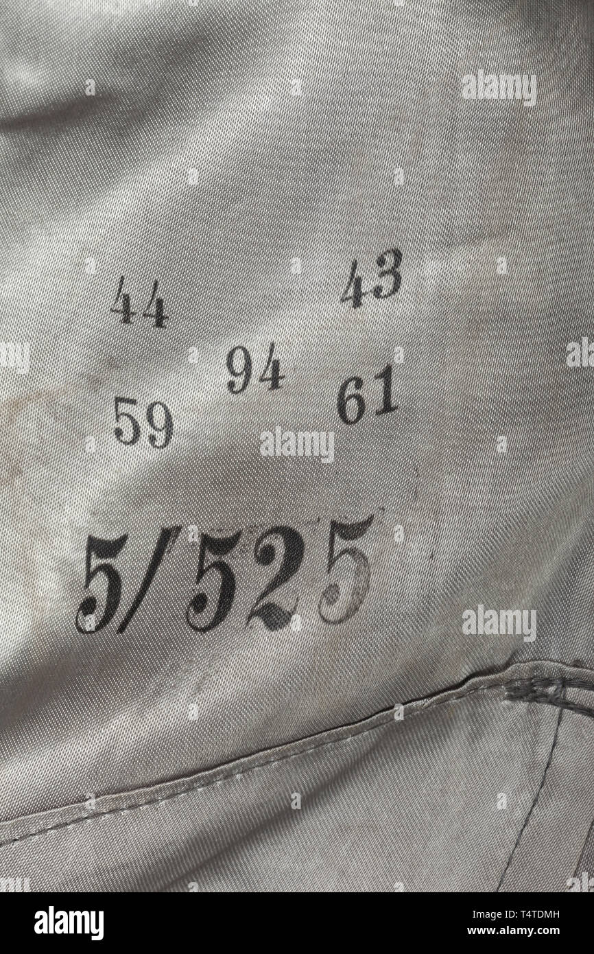 Ss Division Wiking High Resolution Stock Photography and Images - Alamy