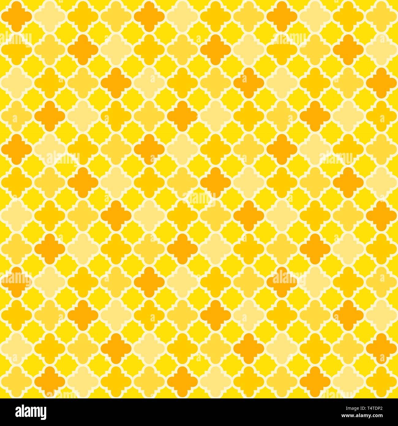 Abstract Moroccan texture. Can be used the printable outline, crafts ...