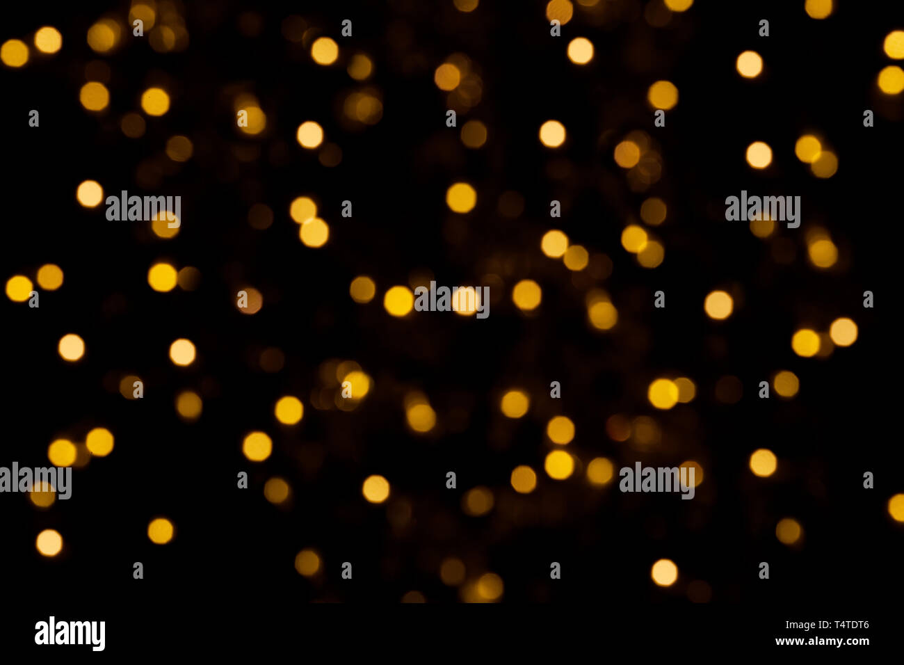 Realistic lights hi-res stock photography and images - Alamy