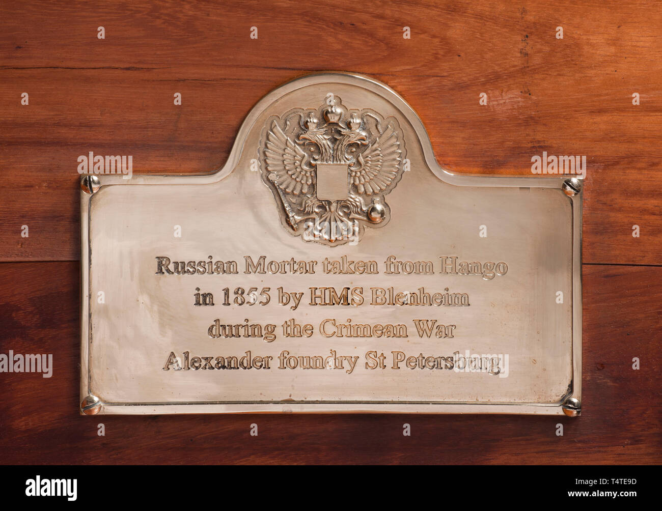 Imperial russia hi-res stock photography and images - Alamy