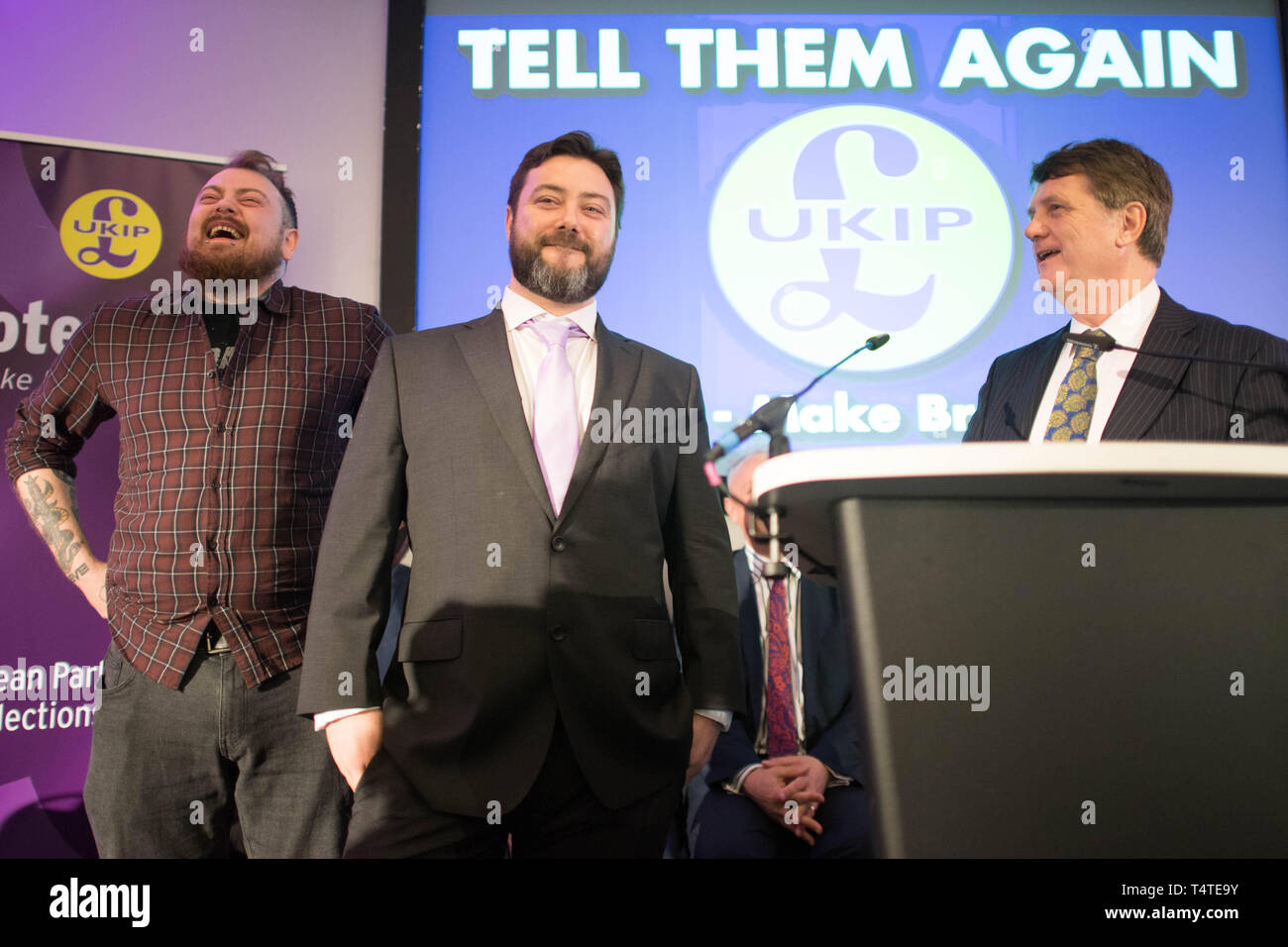 Carl gerard hi-res stock photography and images - Alamy